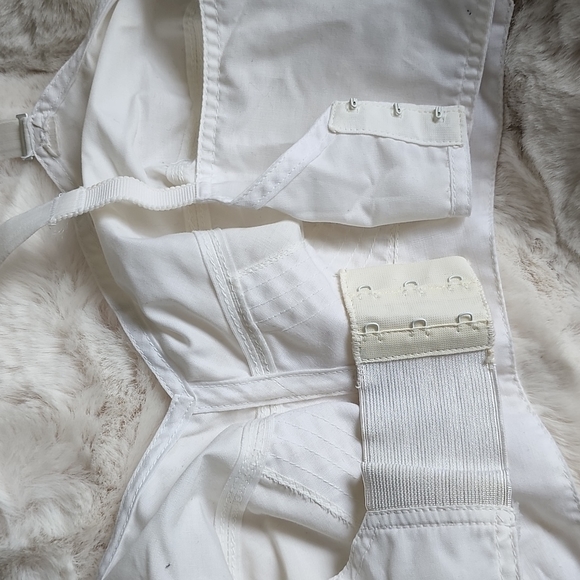 Exquisite Form | Intimates & Sleepwear | Vintage Superlatives By ...